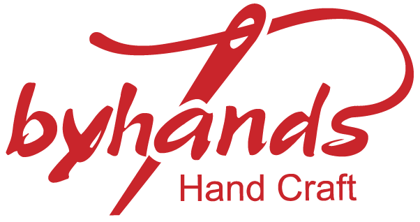 About US – byhands Hand Craft