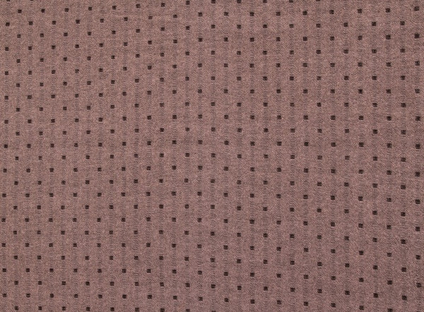 byhands 100% Cotton Yarn Dyed Mini Square Light Pattern Fabric ...
